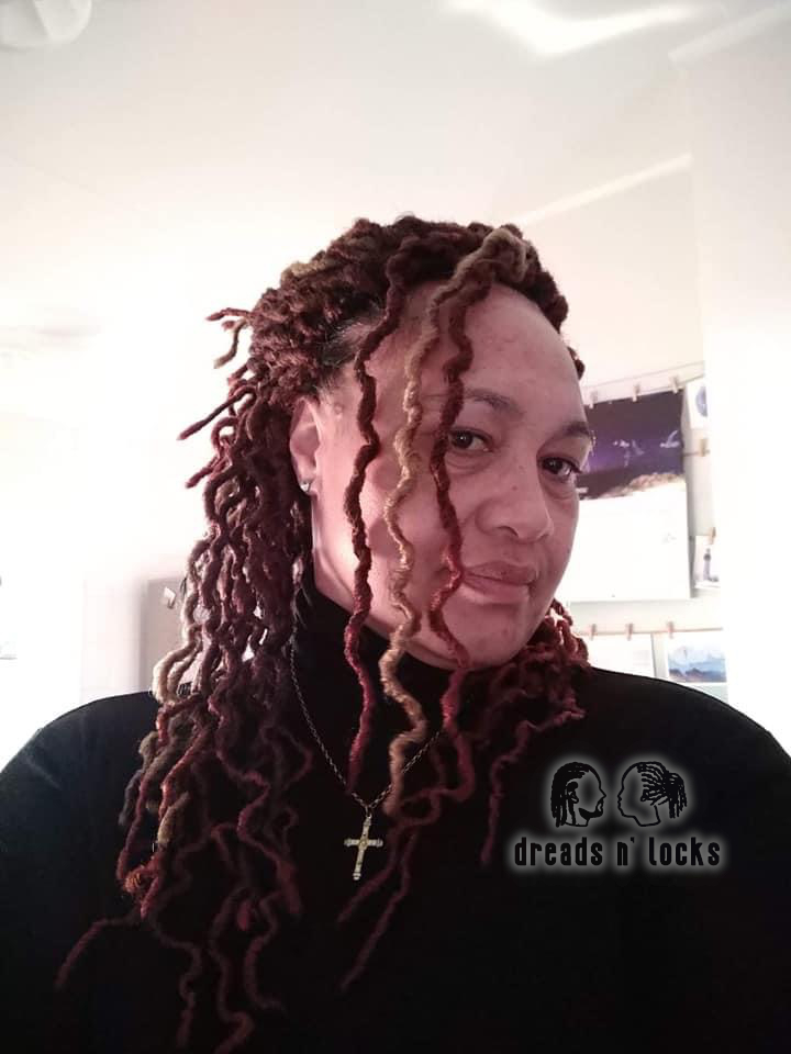 Dreads n Locks | Our Dreadlock Services